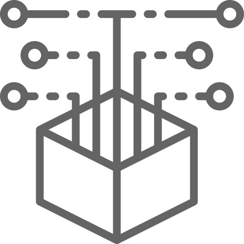 Open Source Vector Images (over 3,500)