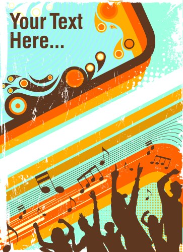 Party Vector Images (over 2 million)