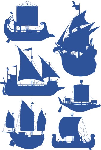 Sailing Vector Images (over 120,000)