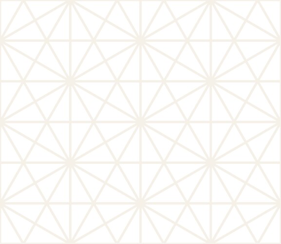Seamless subtle pattern modern stylish Royalty Free Vector