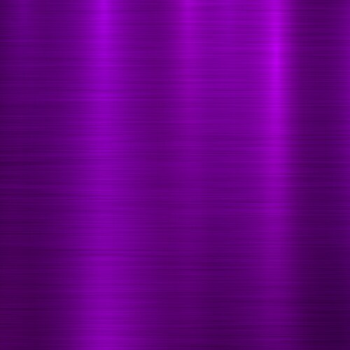 Purple Metal Texture Background Royalty Free Vector Image