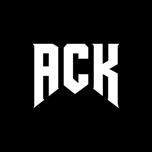 Ack Logo Vector Images (50)