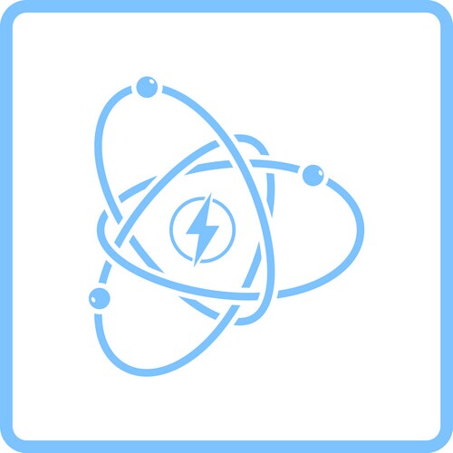 Energy Icon Vector Images (over 750,000)