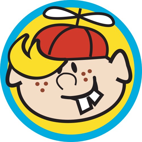 Cartoon Freckles Boy Vector Images (over 330)