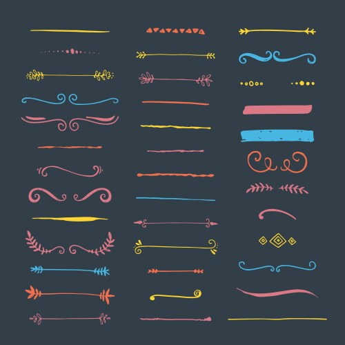 Ink Swirl Vector Images (over 27,000)