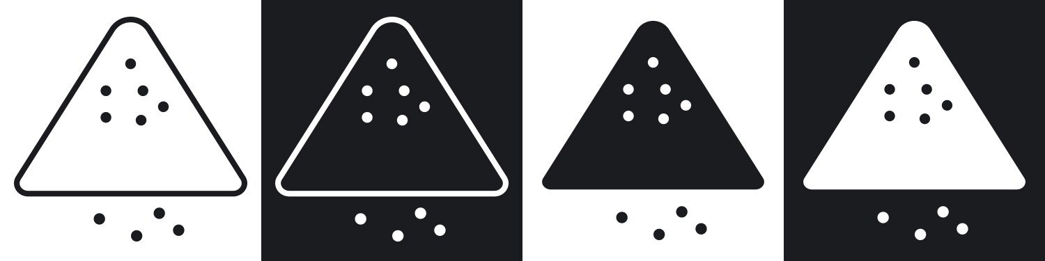 Dirt Mounds Vector Images (over 500)