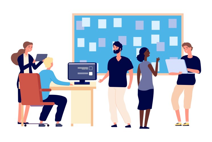 Discussion Vector Images (over 190,000)