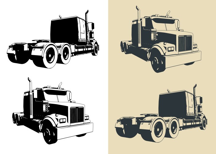 Tractor Vector Images (over 55,000)