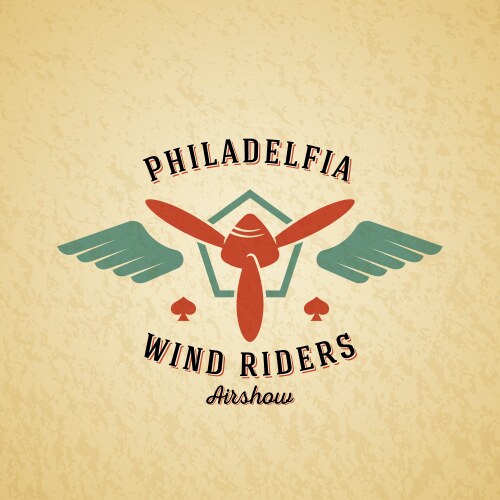 Riders Logo Vector Images (over 17,000)