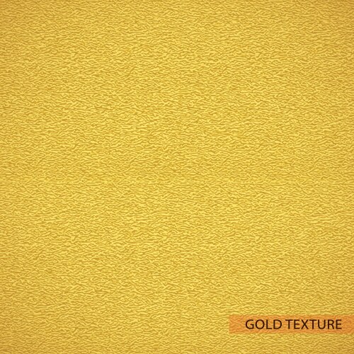 Gold Background Vector Images (over 910,000)