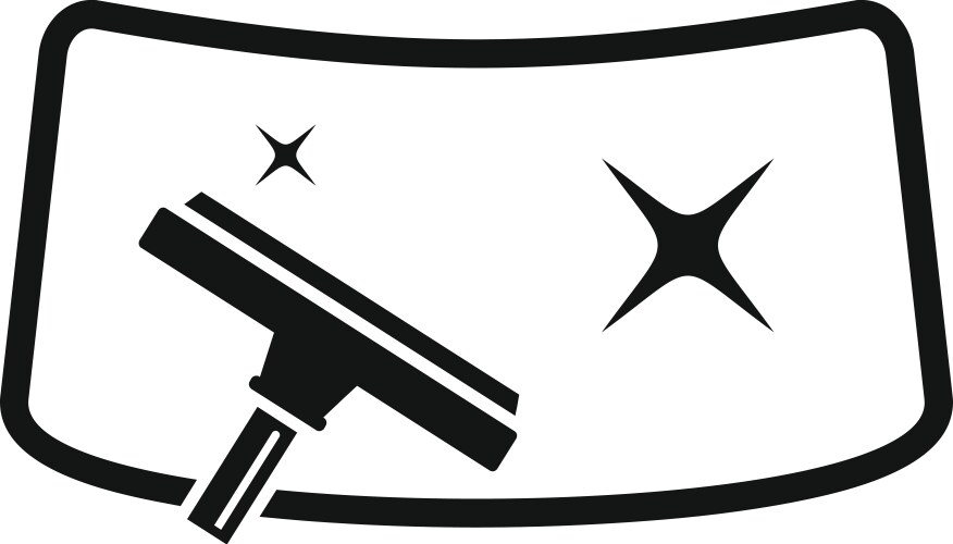 Car Clean Icon Vector Images (over 27,000)