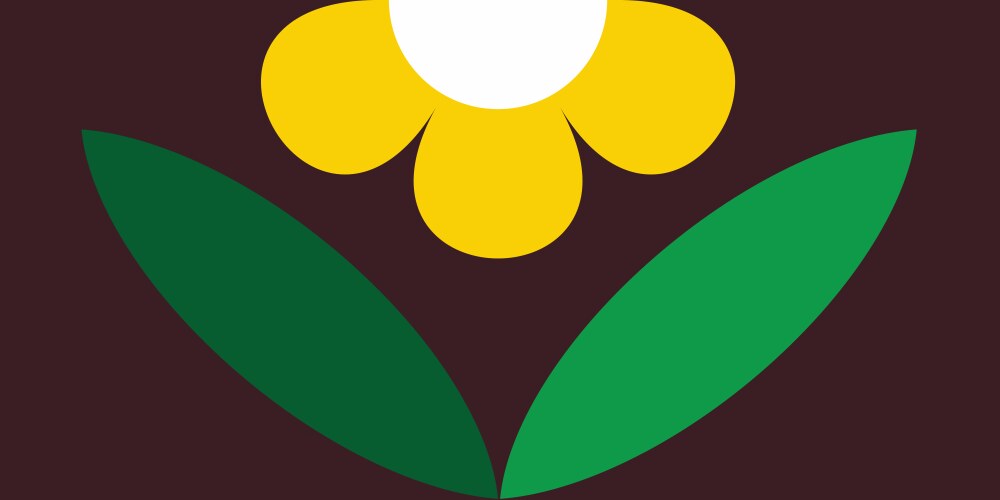 Daisy Flower Vector Images (over 80,000)