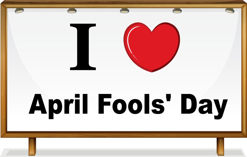 April Border Vector Images (over 2,300)