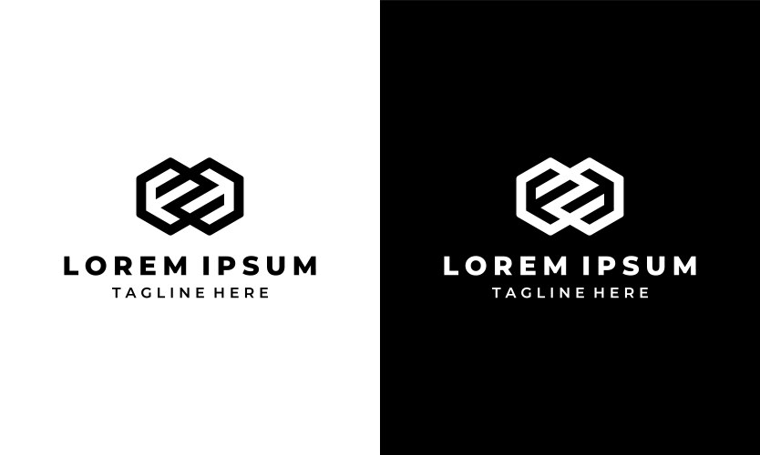 Ff Vector Images (over 2,600)