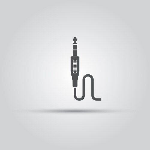 Jack Vector Images (over 90,000)