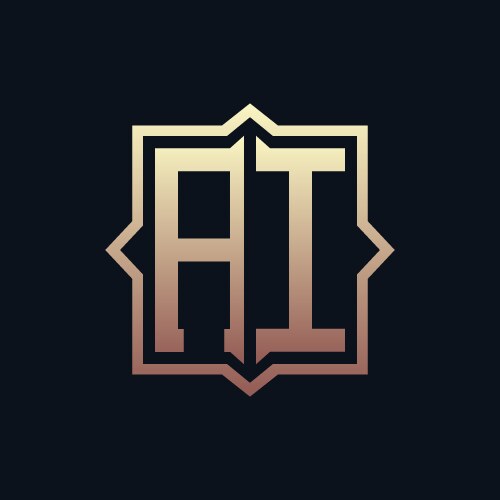 Logos Ai Vector Images (over 21,000)