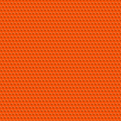 Ball Texture Vector Images (over 72,000)