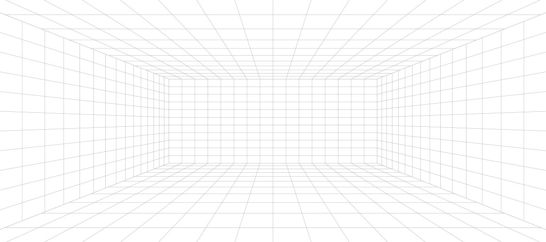 Grid Room Vector Images (over 4,100)
