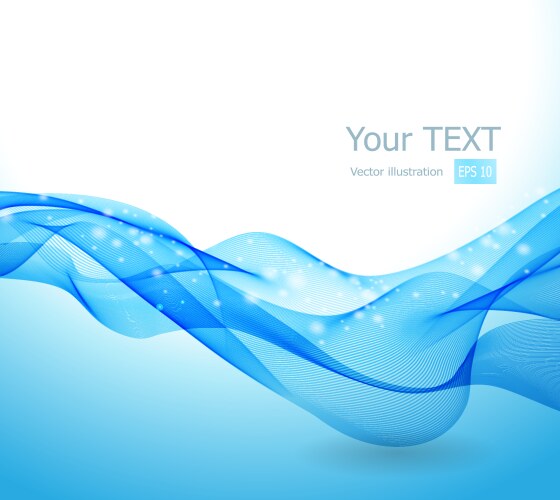 Wave Vector Images (over 1.4 million)