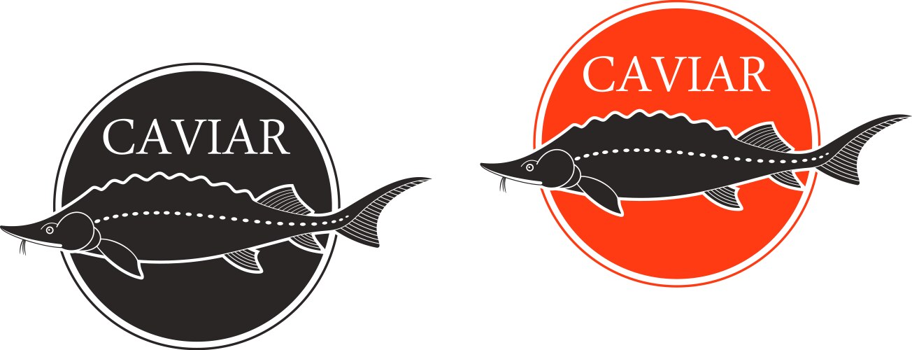 Caviar Logo Vector Images (over 1,600)