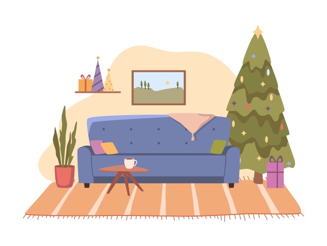 Sofa Vector Images (over 88,000)