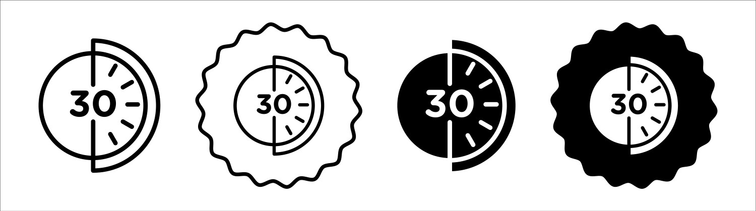 Half Circle Outline Vector Images (over 1,800)