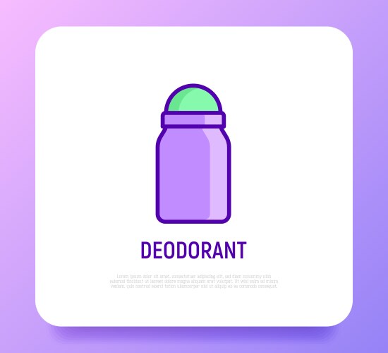 Deodorant Logo Vector Images (over 1,600)