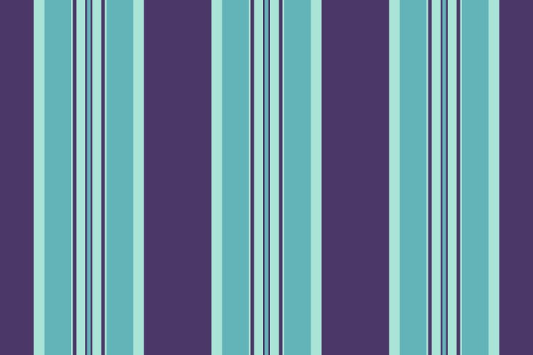 Stripe Texture Vector Images (over 490,000)