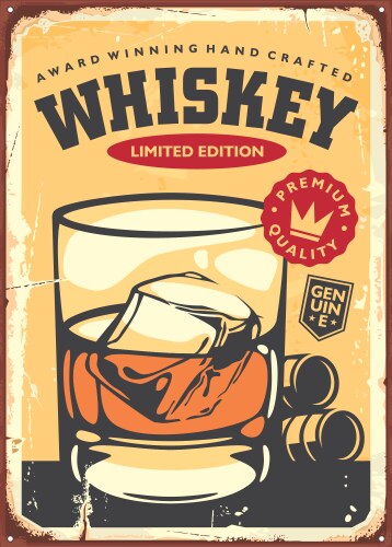 Whiskey Vector Images (over 54,000)