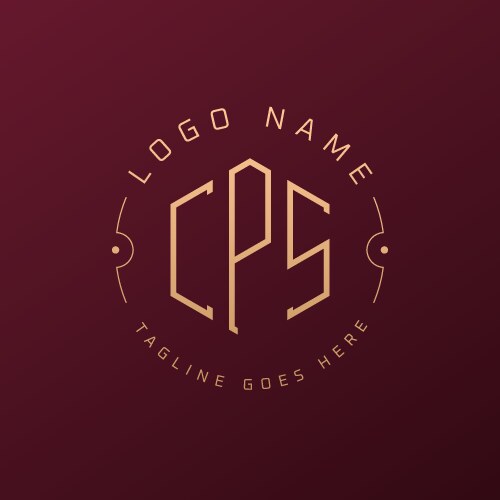 Cps Logo Vector Images (over 2,900)