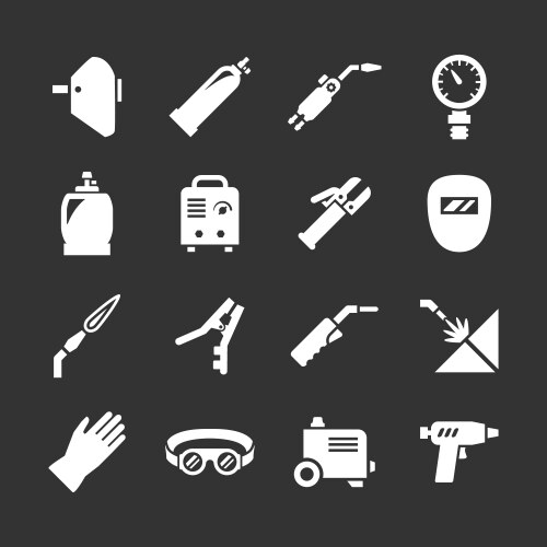 Welding Vector Images (over 17,000)