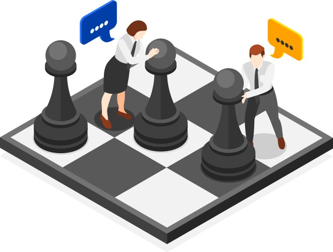 Skills Vector Images (over 140,000)