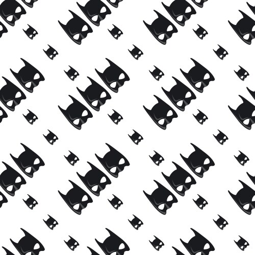 Batman Vector Images (over 530)