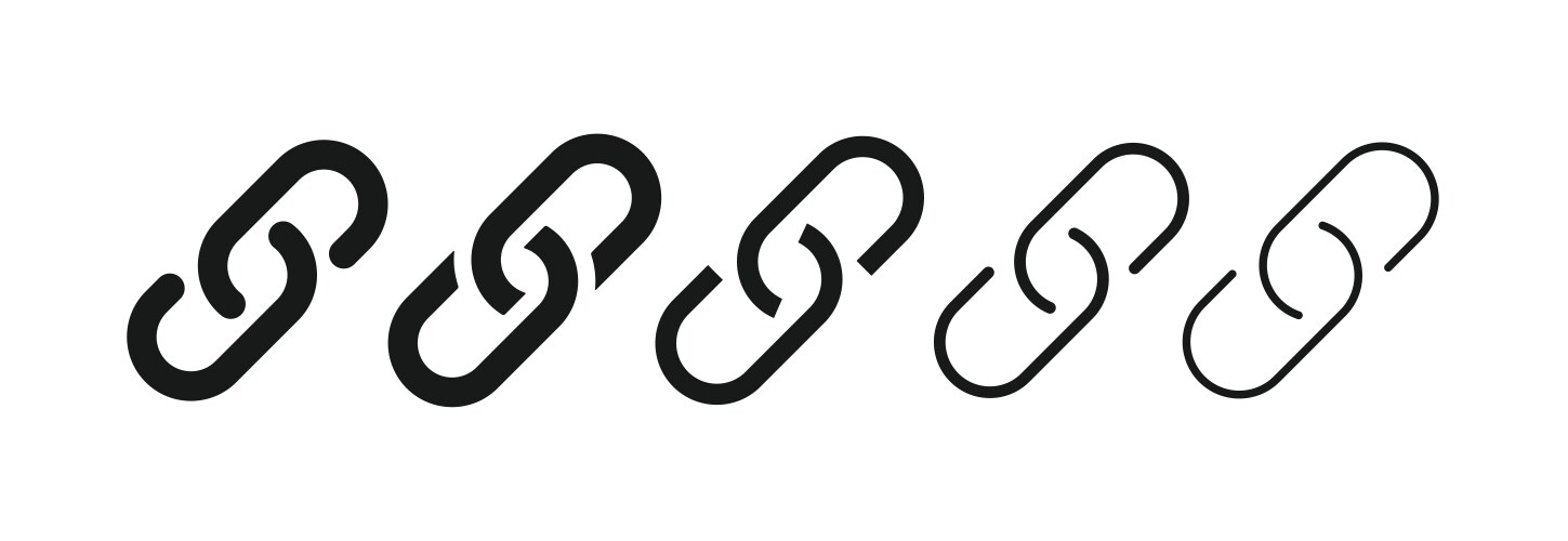 Chain Vector Images (over 170,000)