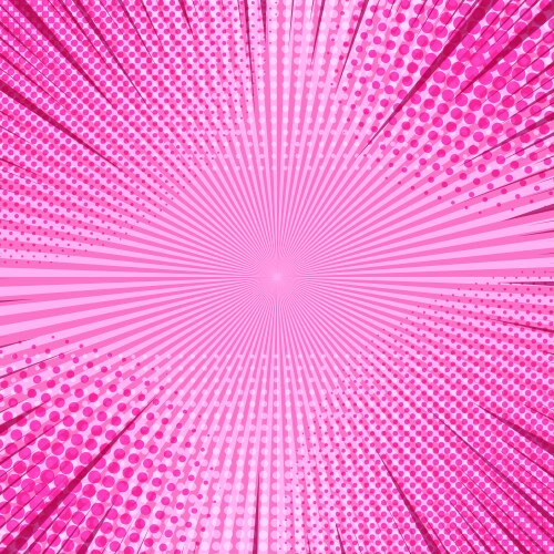 Pink Ray Background Vector Images (over 7,200)
