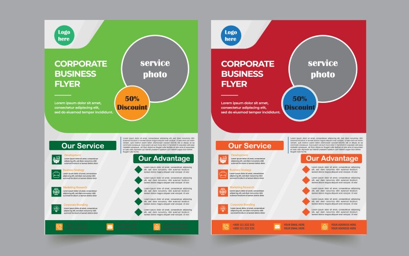 Free Business Vector Images (over 350,000)