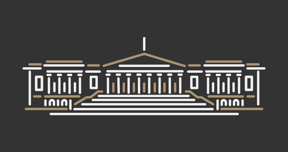 Asiatic Vector Images (over 1,700)