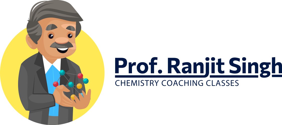 Chemistry Logo Vector Images (over 61,000)