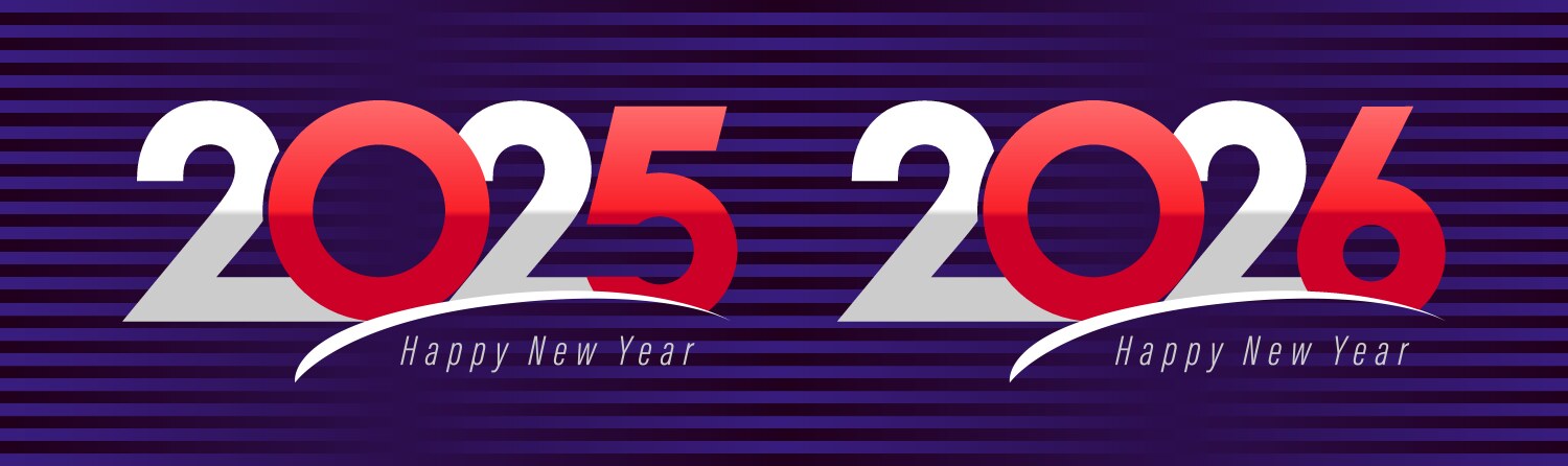 2026 Calendar Vector Images (over 2,000)