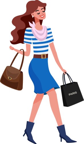 French Vector Images (over 140,000)