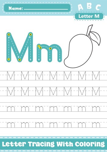 Flashcard Vector Images (over 15,000)