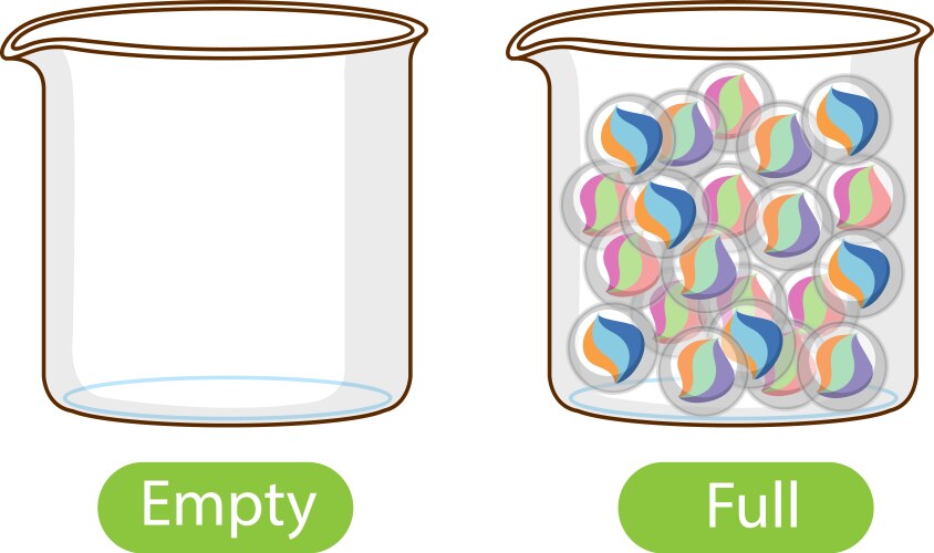 Opposite Vector Images (over 20,000)