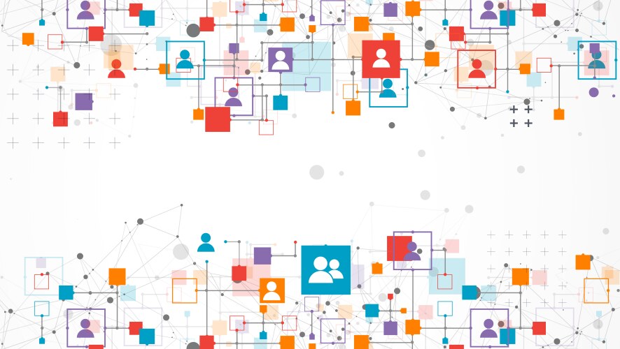 Social Science Vector Images (over 43,000)