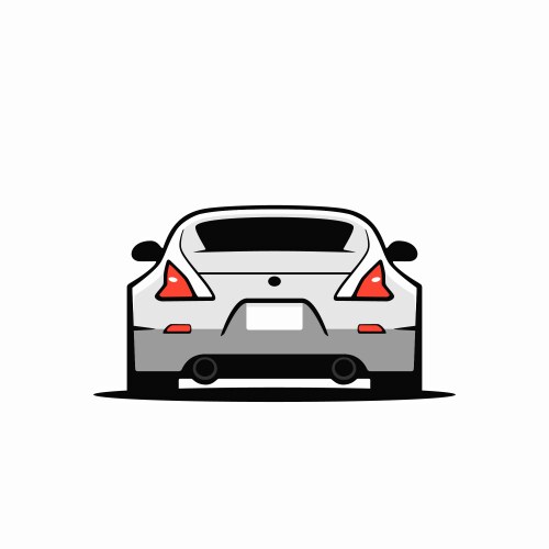 Jdm Logo Vector Images (over 190)