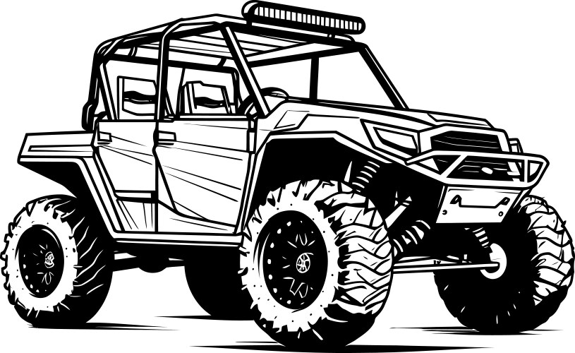 Off Road Vector Images (over 20,000)