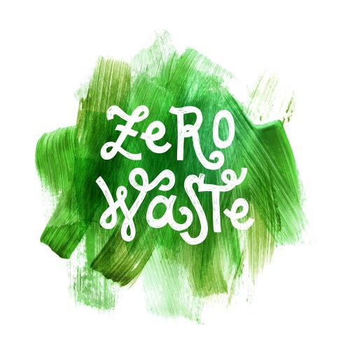 Zero Vector Images (over 42,000)