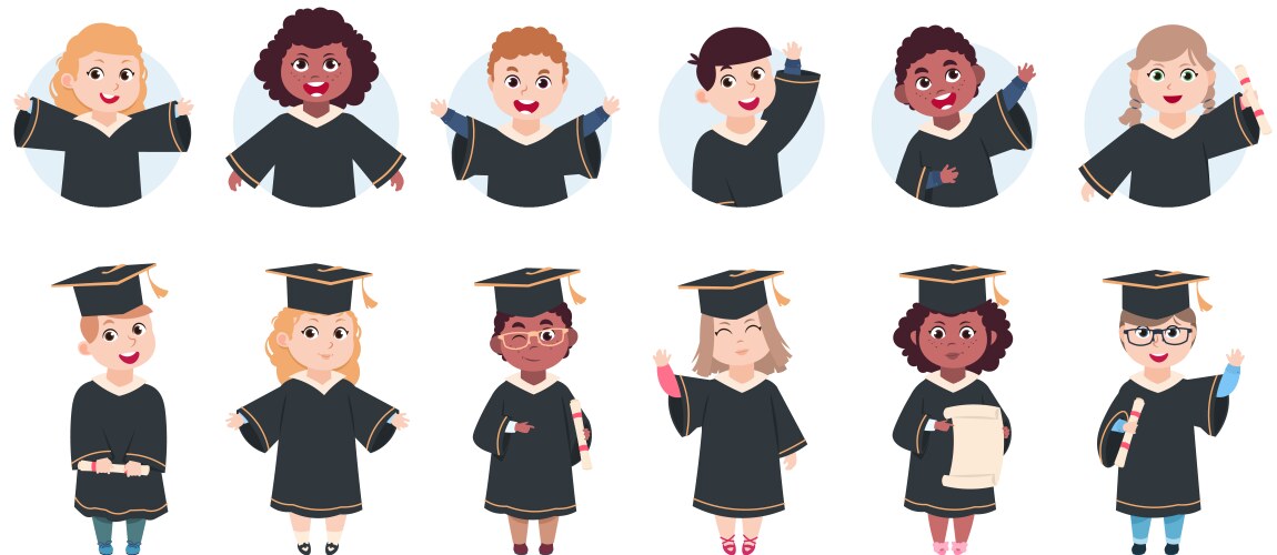 Preschool Vector Images (over 240,000)
