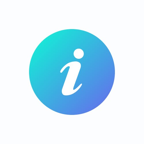 Information Logos Vector Images (over 170,000)