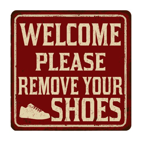 Remove Shoes Vector Images (over 560)