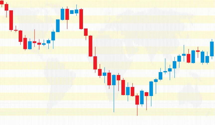 Graph Vector Images (over 650,000)